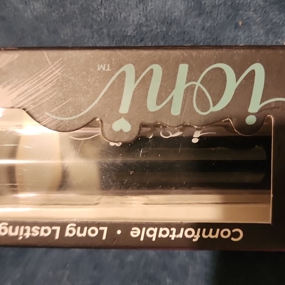 IONI | Makeup | Ioni Classic Horror Queens Liquid Lipstick Miss ...